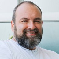 Иконка канала Дмитрий Раевский | Отзывы