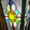 Иконка канала Кошкин витраж Cat's Stained Glass