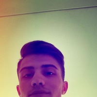 Иконка канала Владислав Крупенько