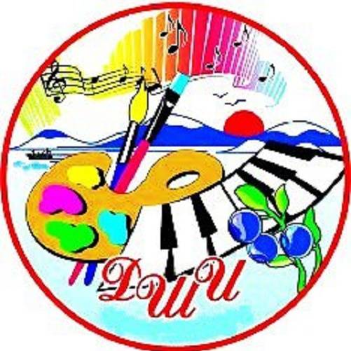 Иконка канала Детская школа искусств "Гармония"