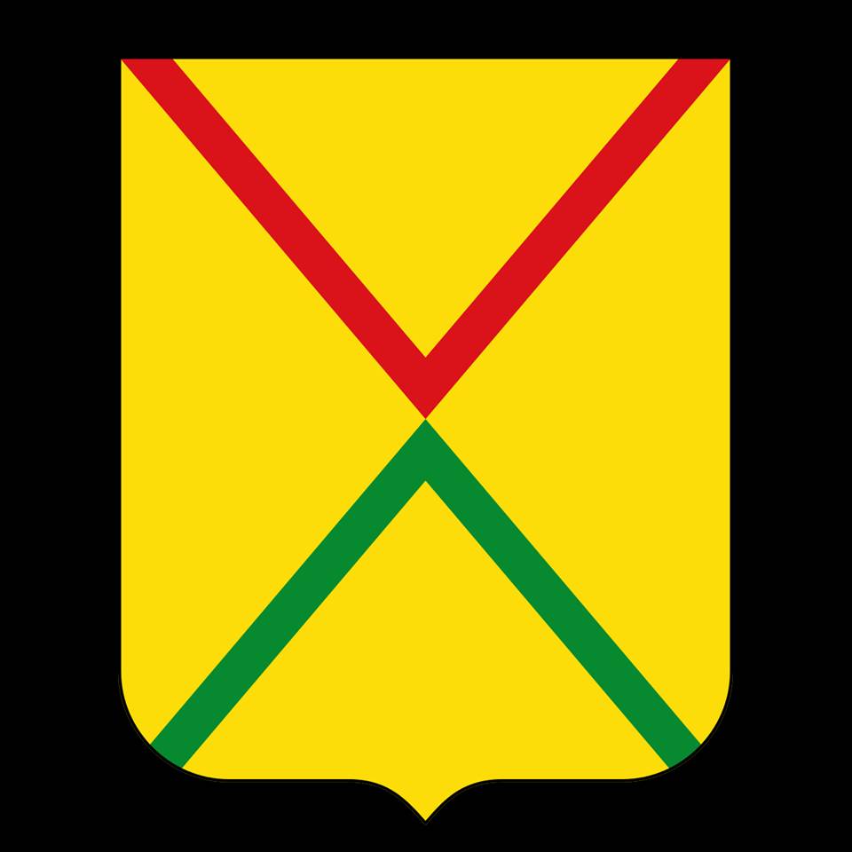 Иконка канала Администрация городского округа город Арзамас