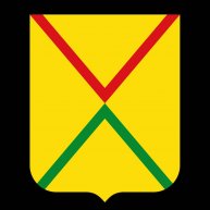 Иконка канала Администрация городского округа город Арзамас