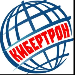 Иконка канала СЕРВИСТЕХНИКА