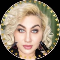 Иконка канала Irina Kallin MUA