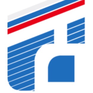 Иконка канала National Ropeways, LLC