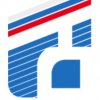 Иконка канала National Ropeways, LLC