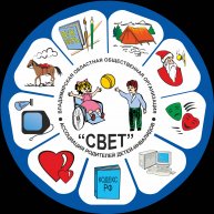 Иконка канала ВООО АРДИ "Свет"