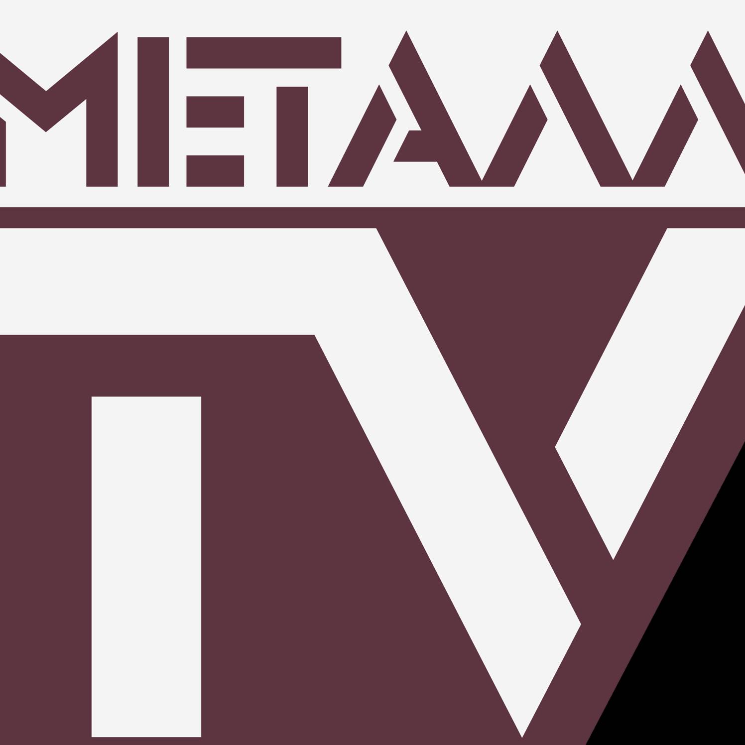 Иконка канала Металл TV