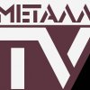 Иконка канала Металл TV
