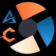 Иконка канала Alef Computers 46