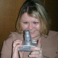 Иконка канала Лена Головач