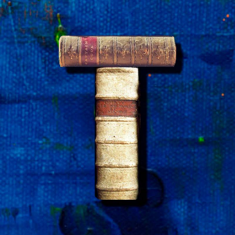 Иконка канала Терабайт историй