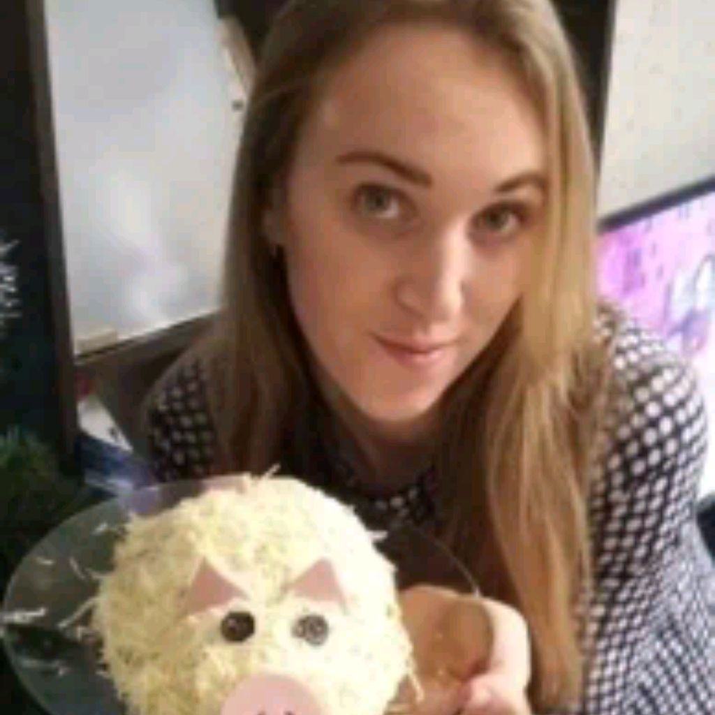 Иконка канала Журнал рецептов и полезных советов