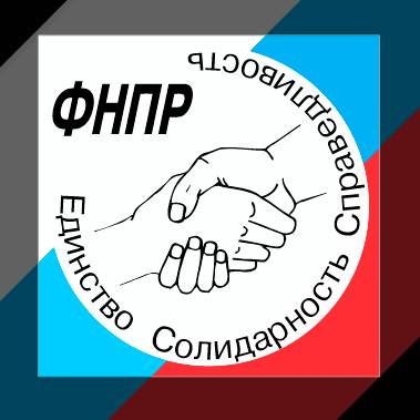 Иконка канала fnprchannel