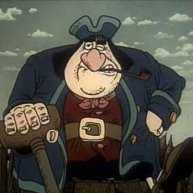 Иконка канала drCarabas