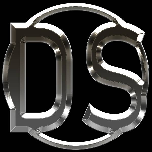 Иконка канала РЕЦЕПТЫ