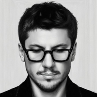 Иконка канала VELVET PIN