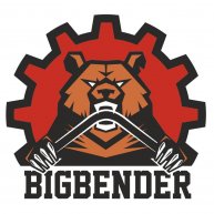 Иконка канала BigBender