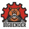 Иконка канала BigBender