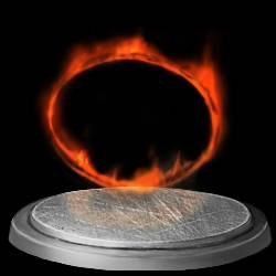 Иконка канала Молгар