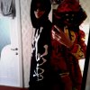 Иконка канала Mr_Mix