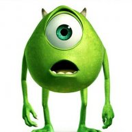 Иконка канала ЛЕон Ле