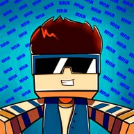 Иконка канала REFLIX