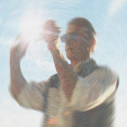 Иконка канала rutube_account_1300332