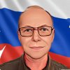 Иконка канала КАМЕНЬ-НА-ОБИ . НОВОСТИ ГОРОДА .