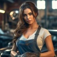 Иконка канала Планета Рабочих Людей