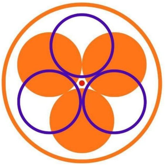 Иконка канала Интегративная голосовая терапия