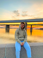 Иконка канала bogdan_kiselov