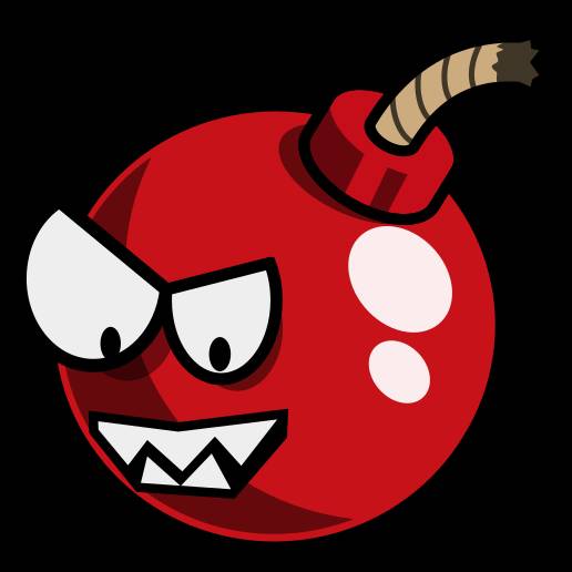 Иконка канала Бомбические 90-е