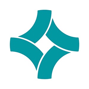 Иконка канала Первый клинический медицинский центр