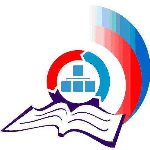 Иконка канала Образование Узловского района