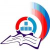 Иконка канала Образование Узловского района