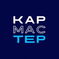 Иконка канала Кармастер