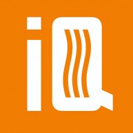 Иконка канала IQWATT