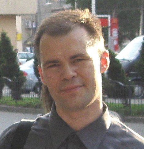 Иконка канала Украинское вокальное искусство