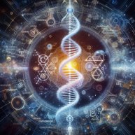 Иконка канала Медитохимия Lab