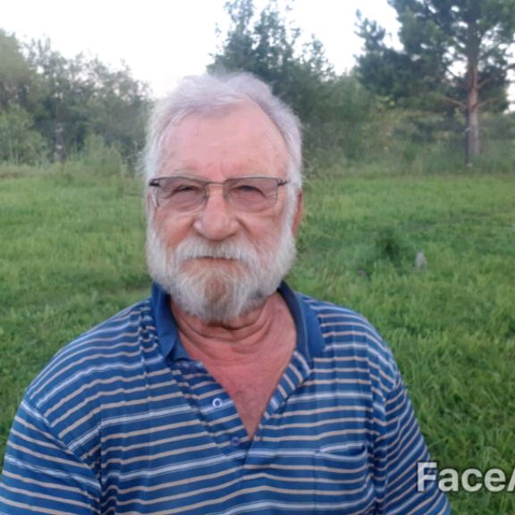 Иконка канала Дача и рыбалка