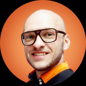 Иконка канала Safonov Nikolay