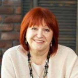 Иконка канала Эпоха органического питания