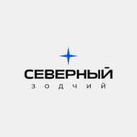 Иконка канала Северный Зодчий