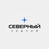 Иконка канала Северный Зодчий