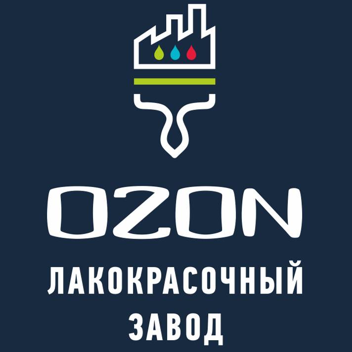 Иконка канала Alexander_Sokolov_OZON