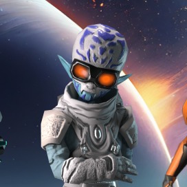 Иконка канала WAR DAY