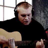 Иконка канала ПЕСНИ ОТ ПАЛЫЧА