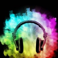 Иконка канала Relax Music