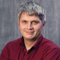 Иконка канала Иван Рахманов